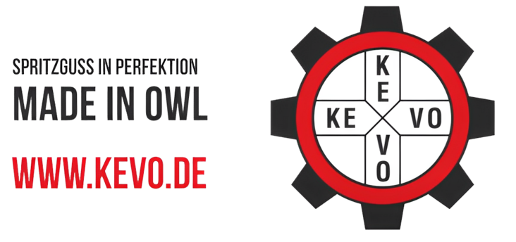 Über das Unternehmen KEVO GmbH & Co. KG